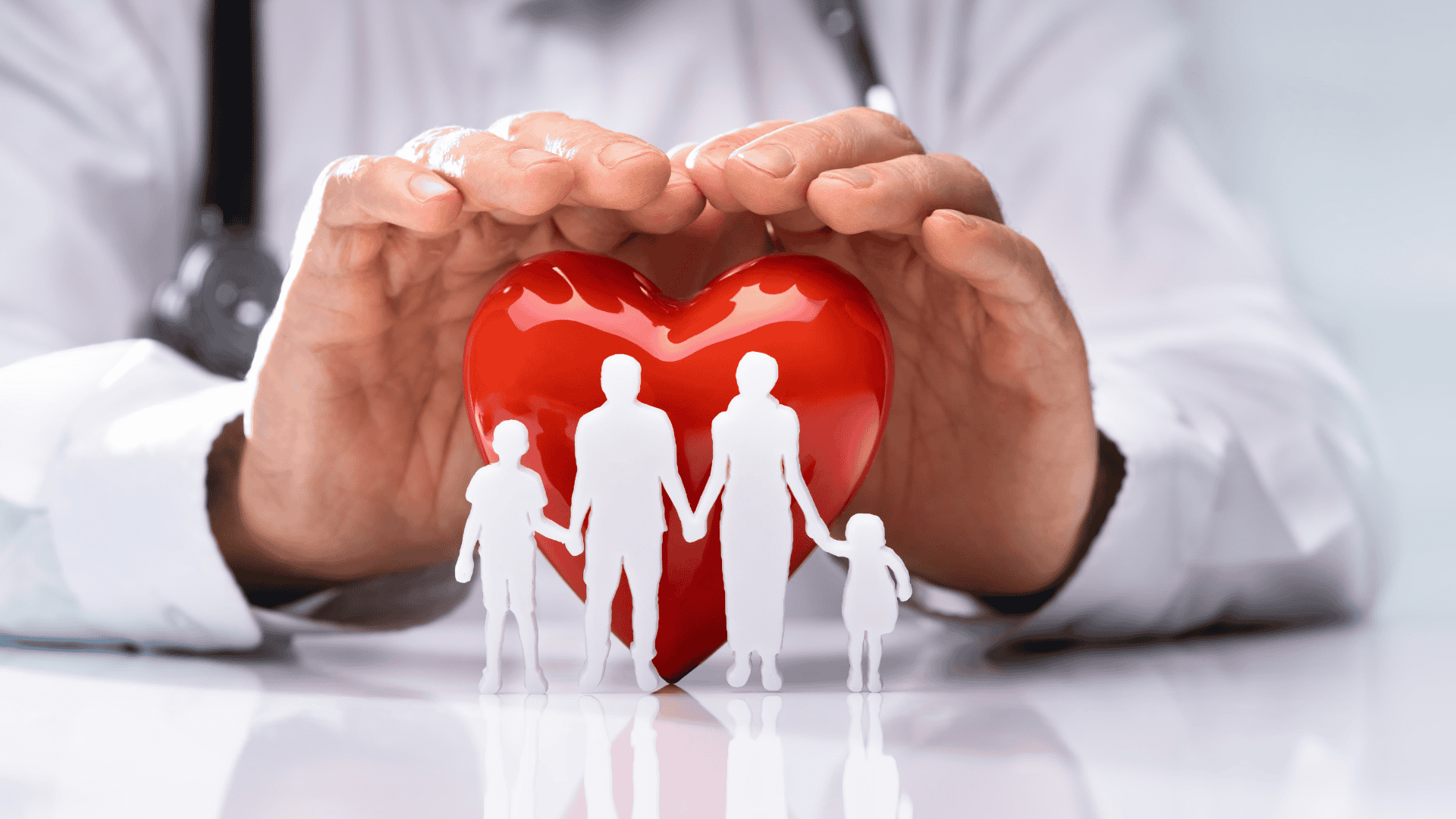 About Droubi Medical | Your Partner in Health, Today and Tomorrow.