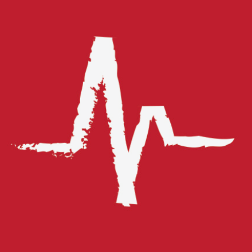 Droubi Medical - Innovating Healthcare, One Heartbeat at a Time